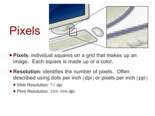 GIS Raster vs Vector for Forestry Class.pdf
