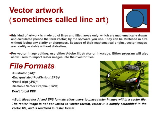 GIS Raster vs Vector for Forestry Class.pdf