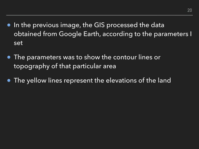 GIS & REMOTE SENSING.pdf