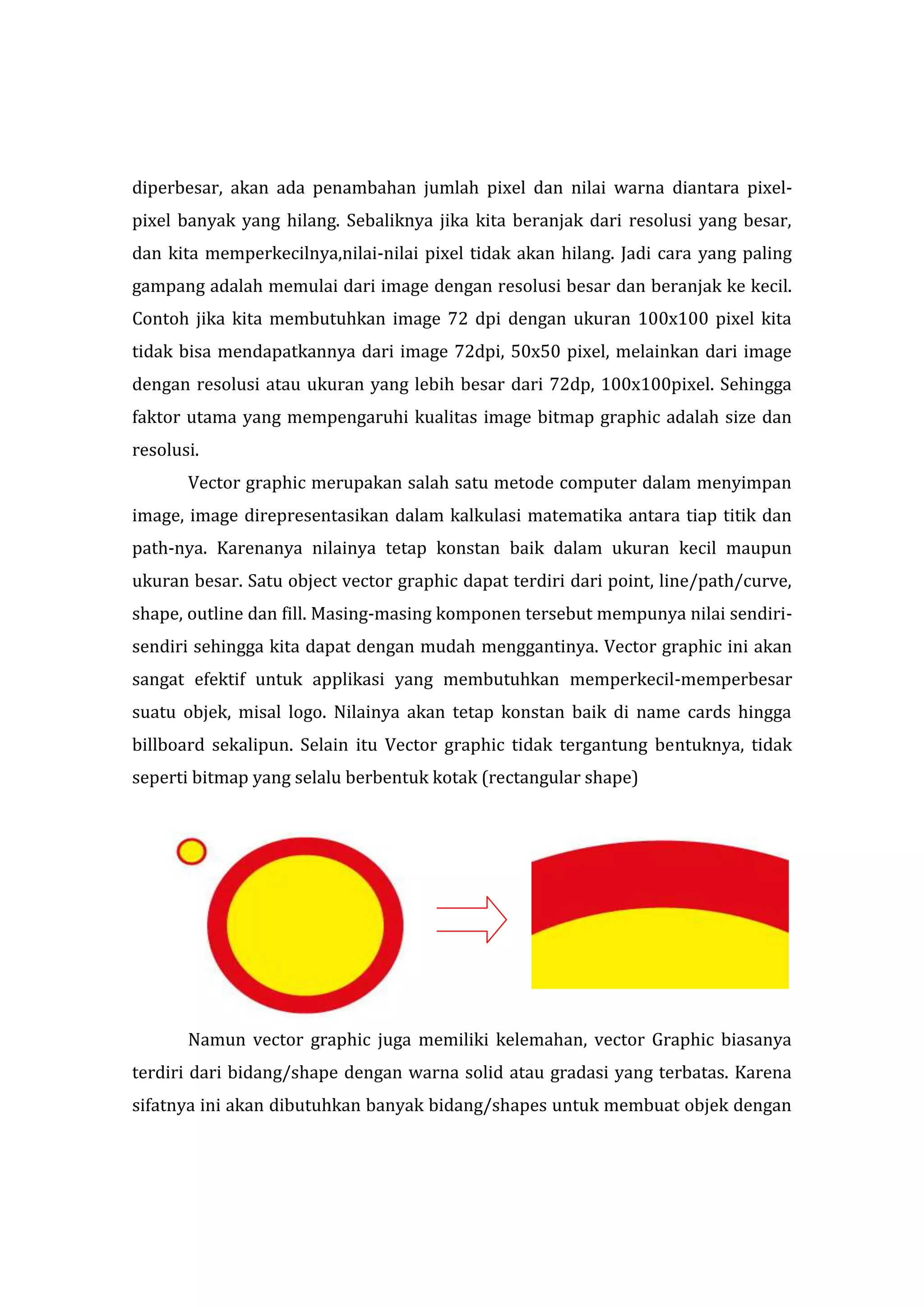 Gis (surface analysis) | DOCX