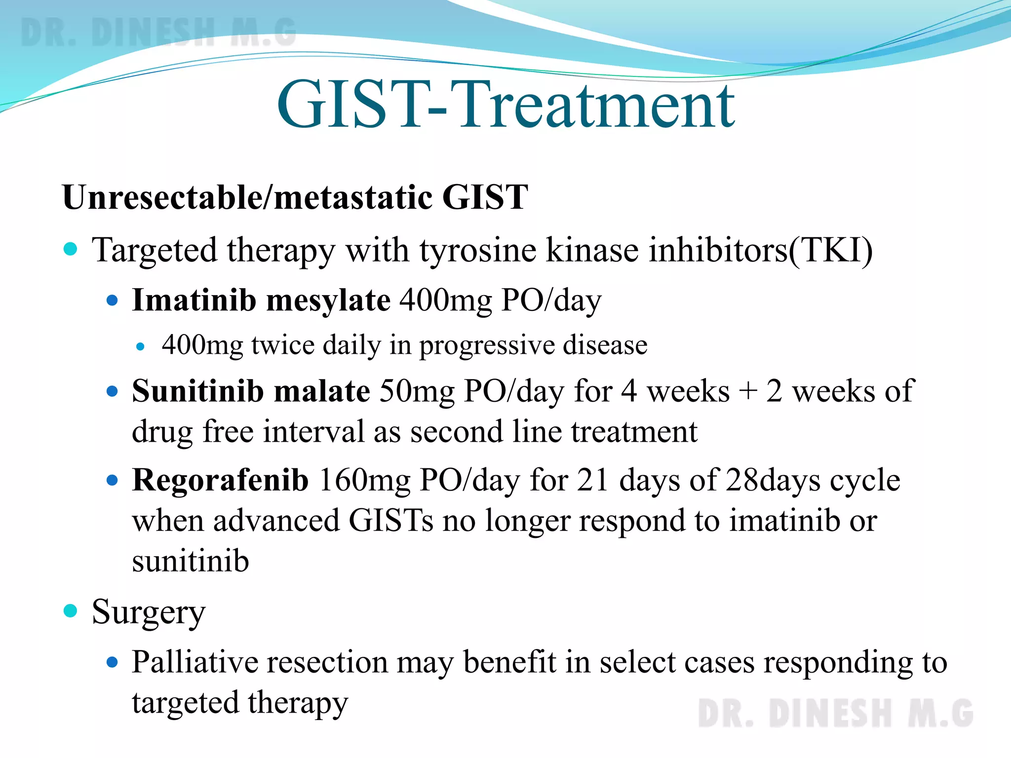 GIST | PPTX