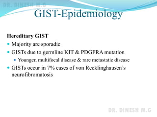 GIST | PPTX