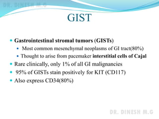 GIST | PPTX