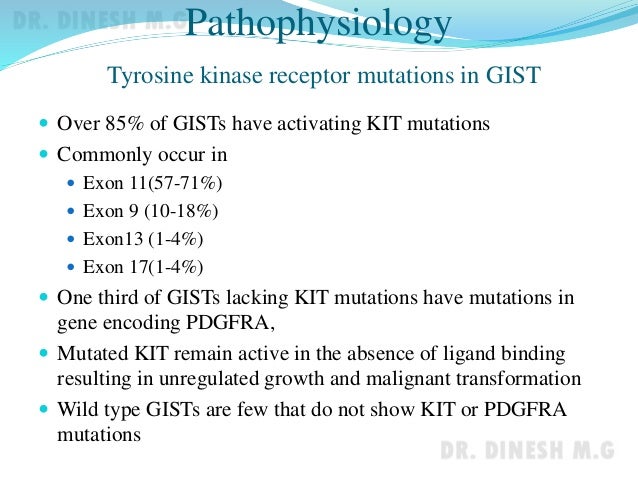 Gist 