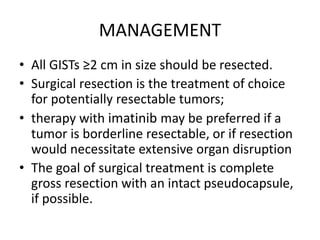 Gist | PPTX