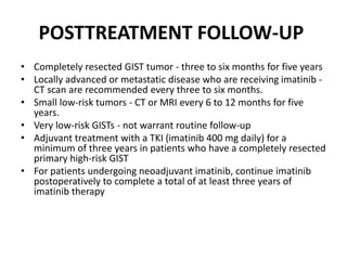 Gist | PPTX