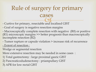 GIST.pptxmmmmmmmmmmmmmmmmmmmmmmmmmmmmmmm | PPT