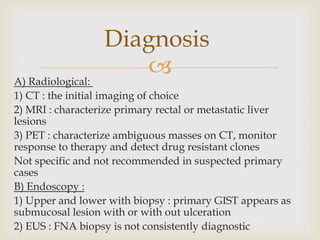 GIST.pptxmmmmmmmmmmmmmmmmmmmmmmmmmmmmmmm | PPT