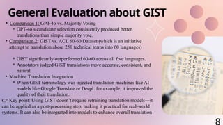 GIST (Glossary of Multilingual AI Scientific Terminology).pptx