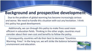 Two E Two Win to Redefined the World | PPT