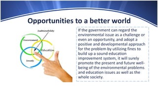 Two E Two Win to Redefined the World | PPT