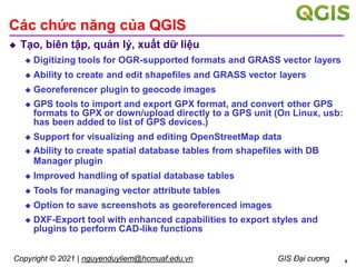 _GIS_TH1_QGIS, Hien thi.pptx