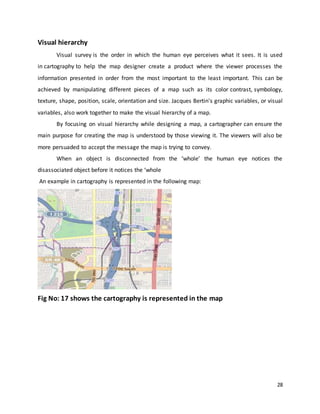 introduction to GIS | DOCX