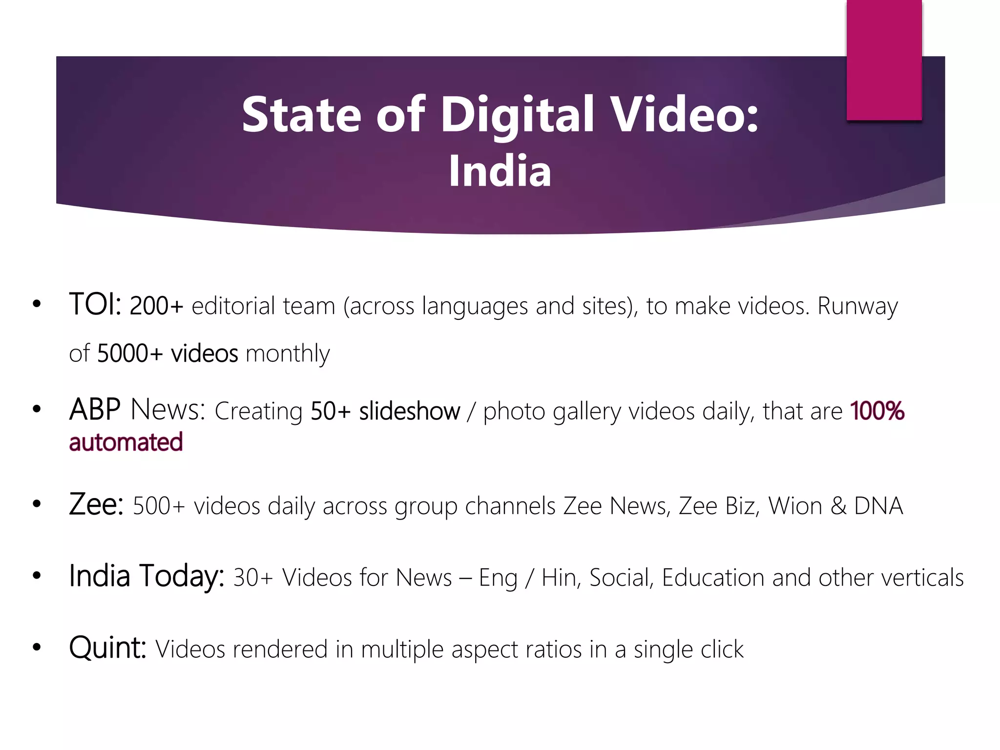 Gist introduction - Aug 28 | PPT