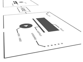 Gist introduction - Aug 28 | PPT