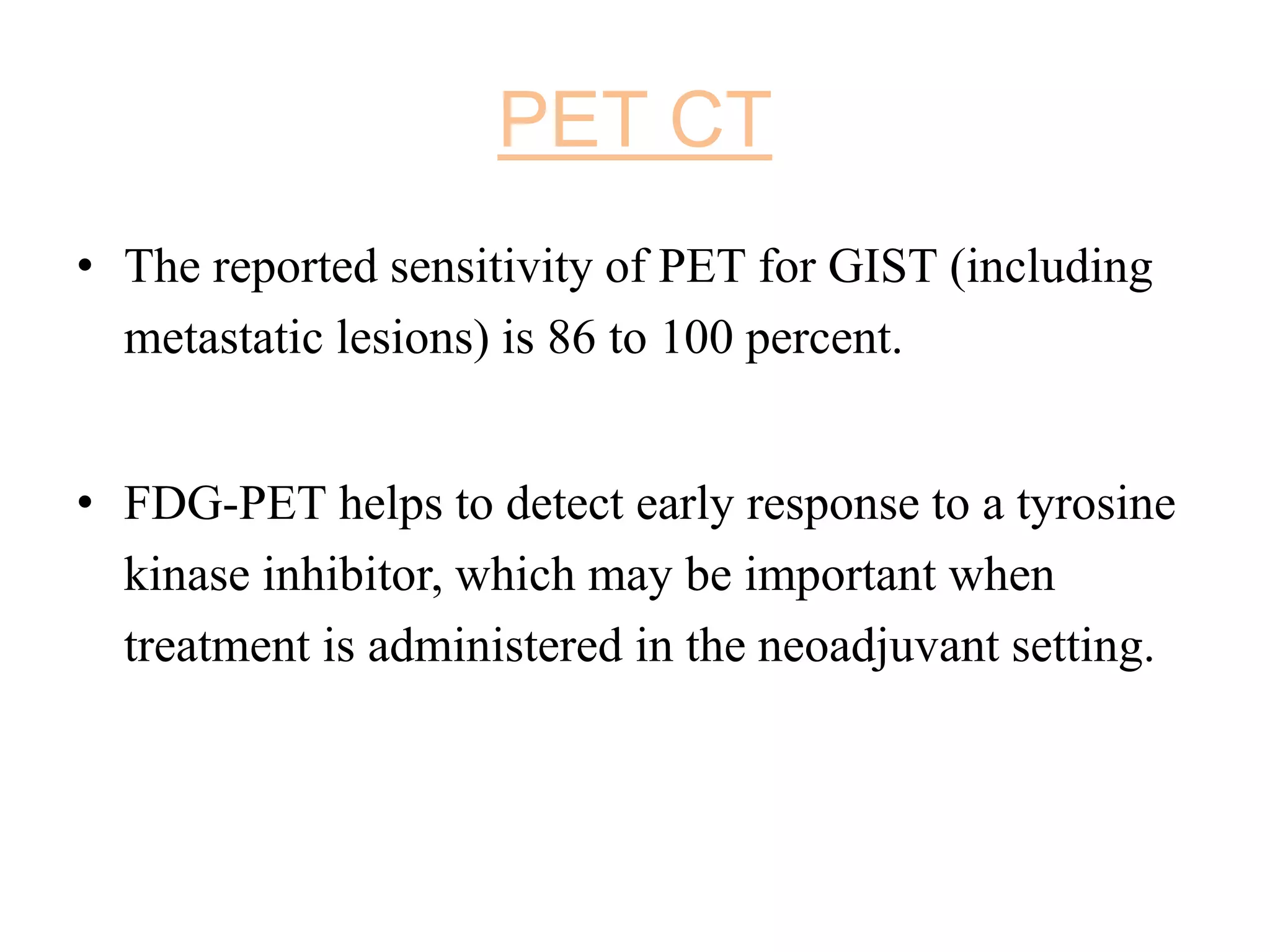 Gist | PPTX
