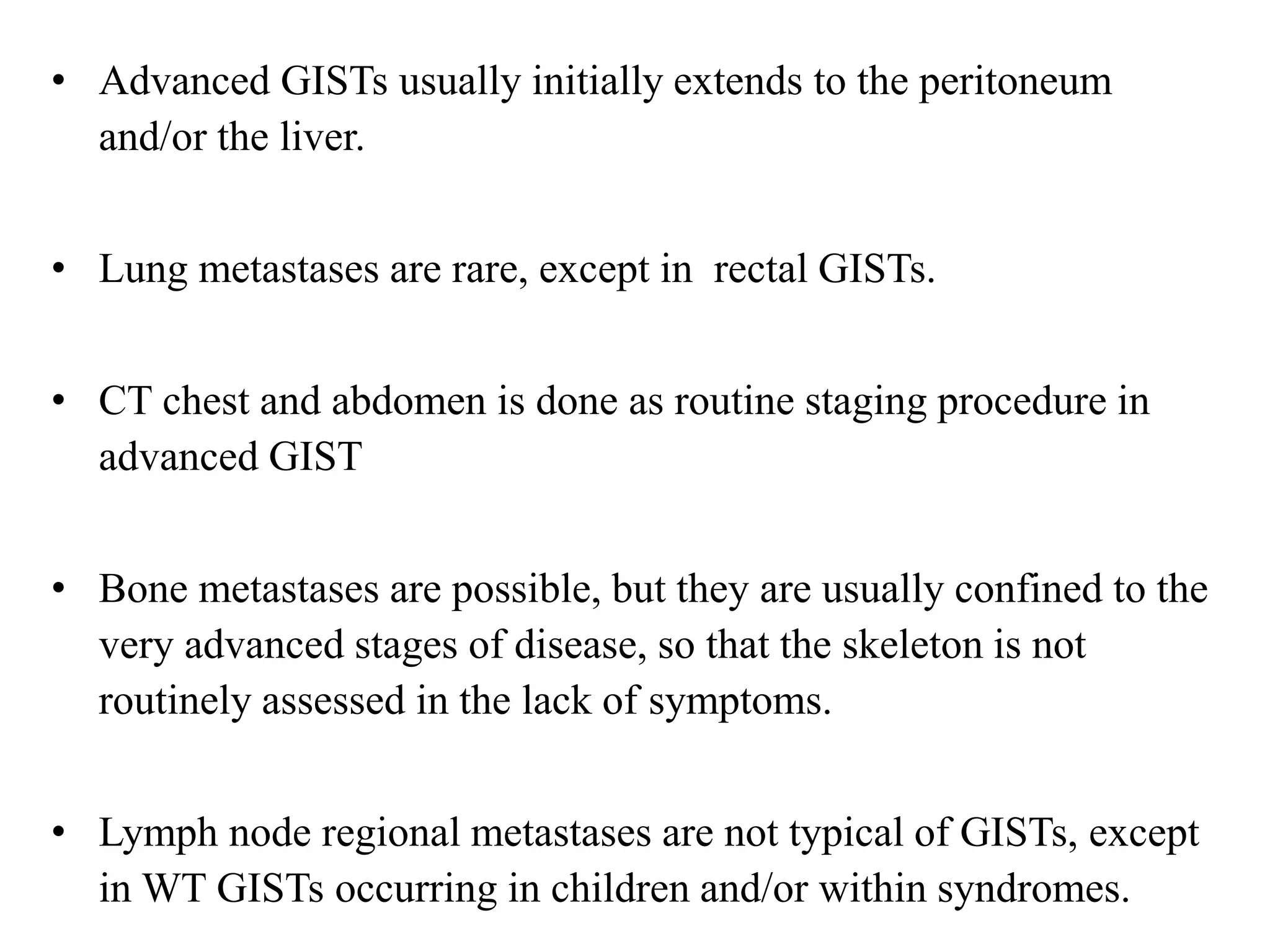 Gist | PPTX