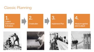 Gist planning | PPT