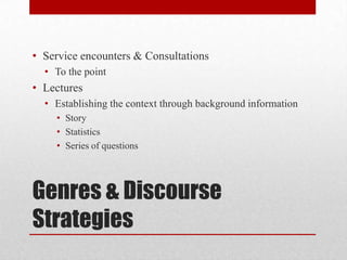 Gist questions | PPT