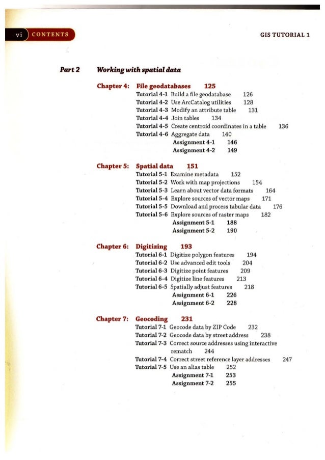 Gistutorial1basicworkbook 0295