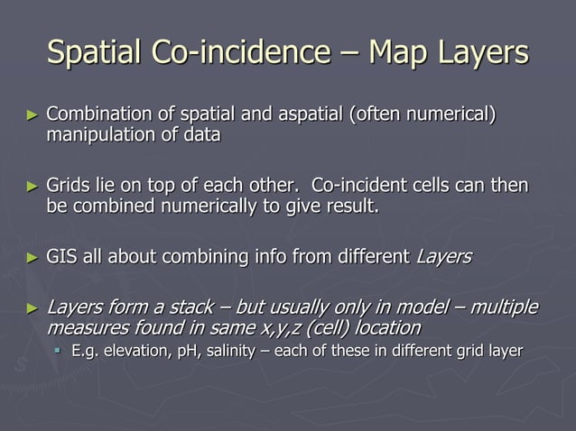 GIS_Whirlwind_Tour.ppt