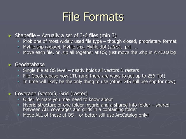 GIS_Whirlwind_Tour.ppt