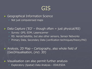 GIS_Whirlwind_Tour.ppt