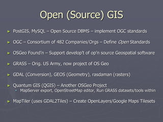 GIS_Whirlwind_Tour.ppt