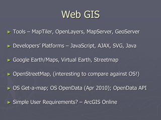 GIS_Whirlwind_Tour.ppt