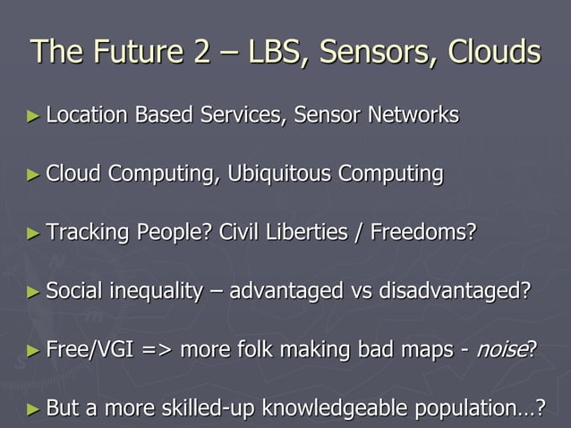 GIS_Whirlwind_Tour.ppt