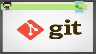 Git | PPT