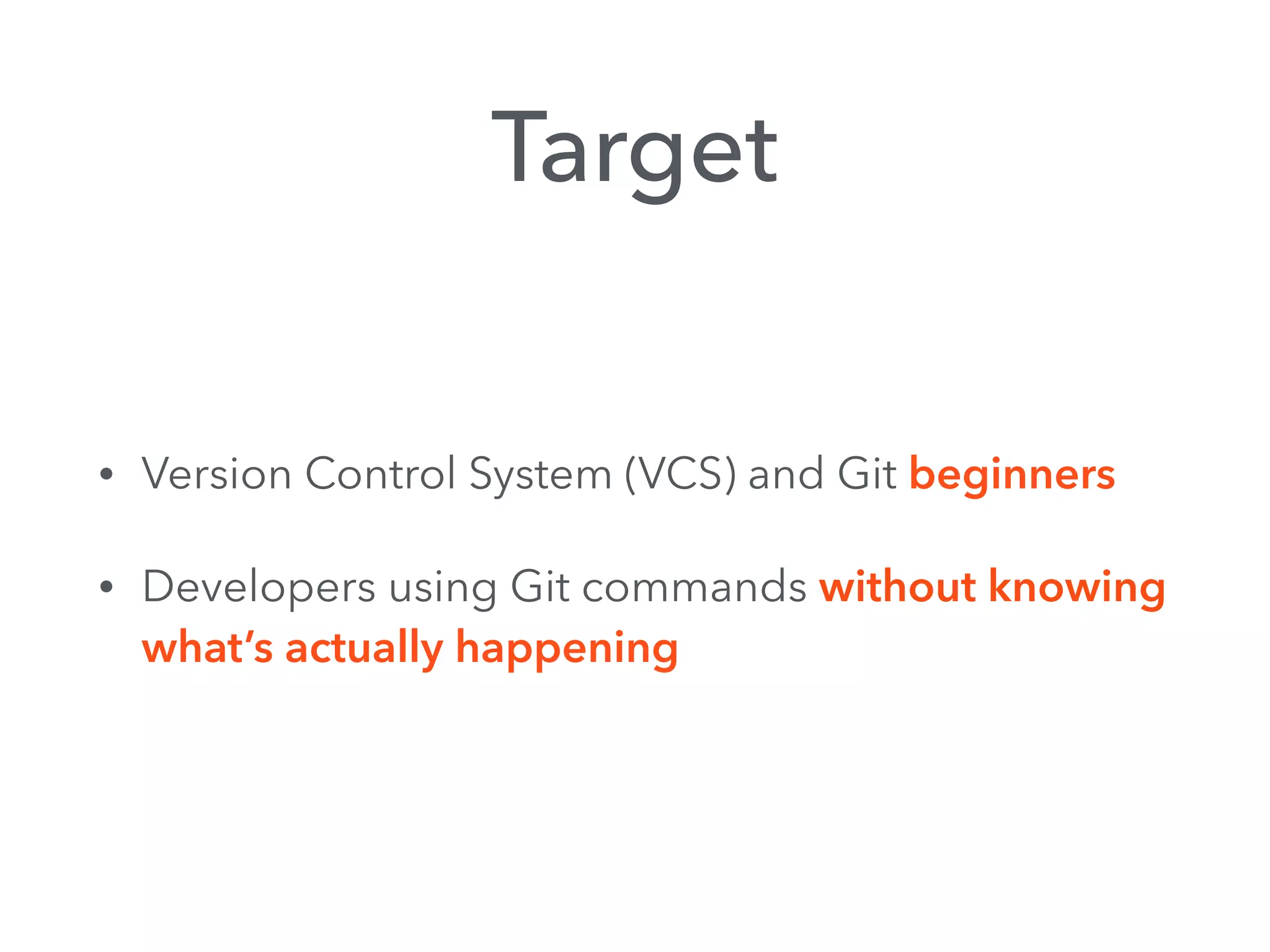 An Introduction to Git | PDF | Operating Systems | Computer Software and Applications