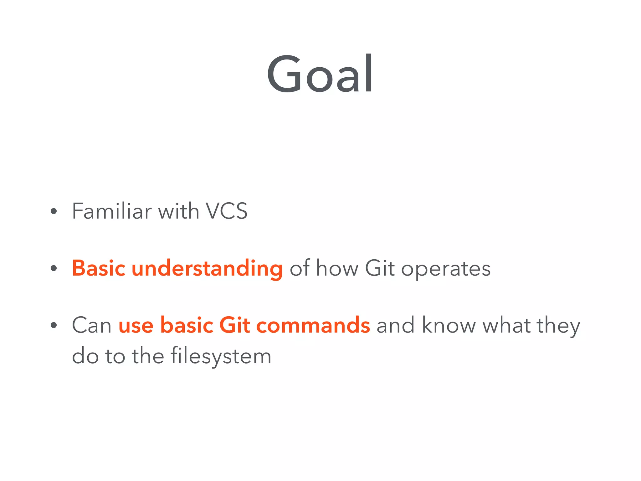 An Introduction to Git | PDF | Operating Systems | Computer Software and Applications