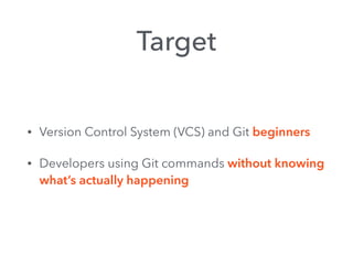 An Introduction to Git | PPT