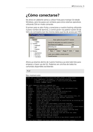 Git.manual.usuario | PDF