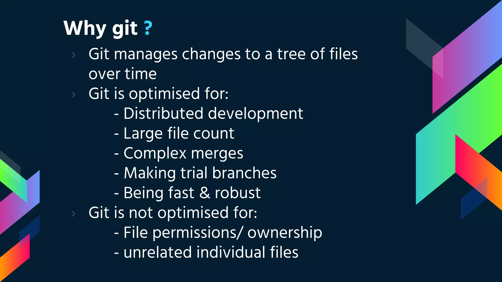 Git basics | PDF | Operating Systems | Computer Software and Applications