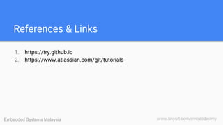 Git - Introduction | PDF