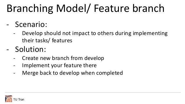 Git And Sourcetree Pptx Web Development Internet 8570