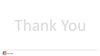 Git & SourceTree | PPTX