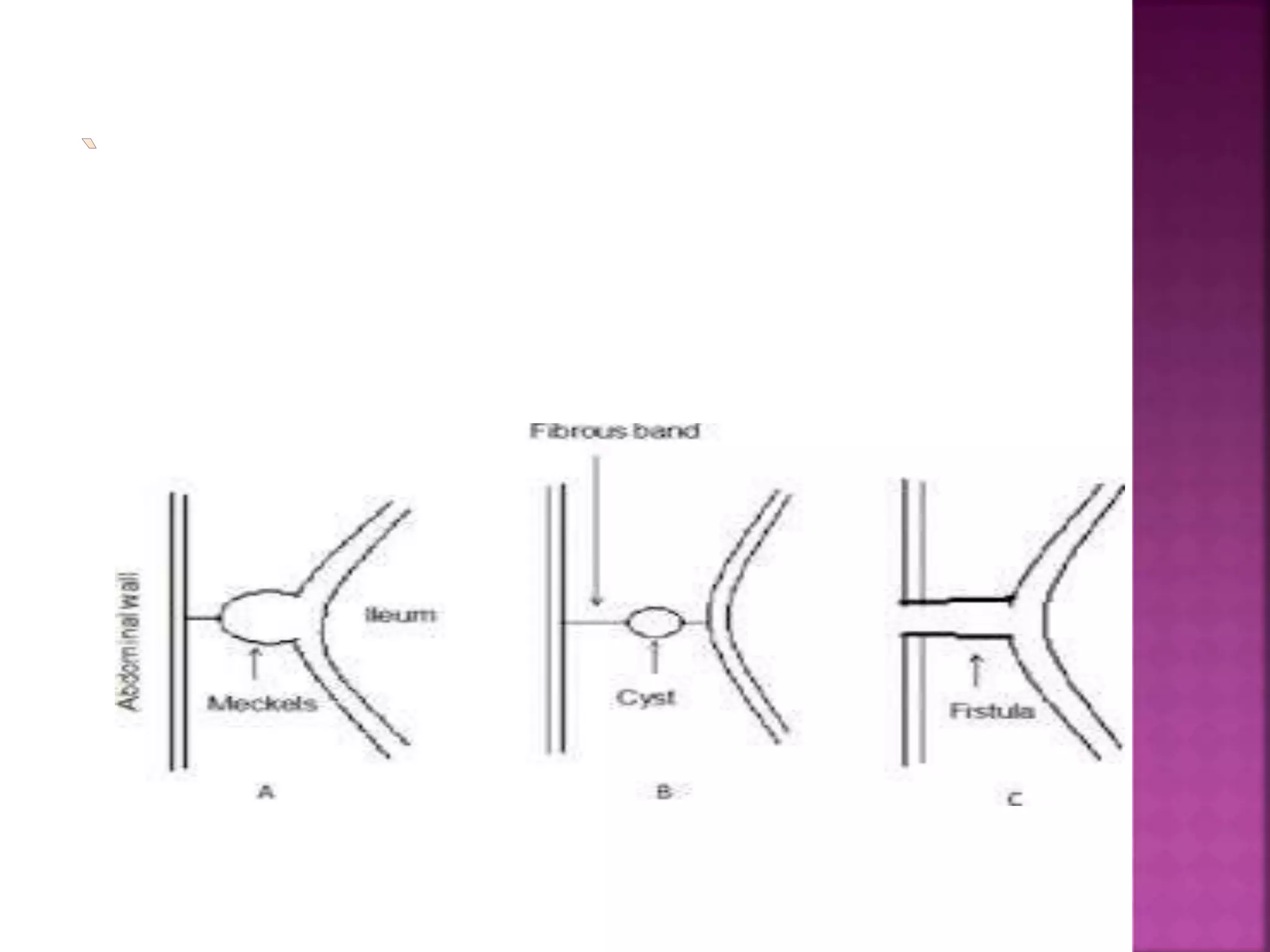 Git pathology lecture | PPTX