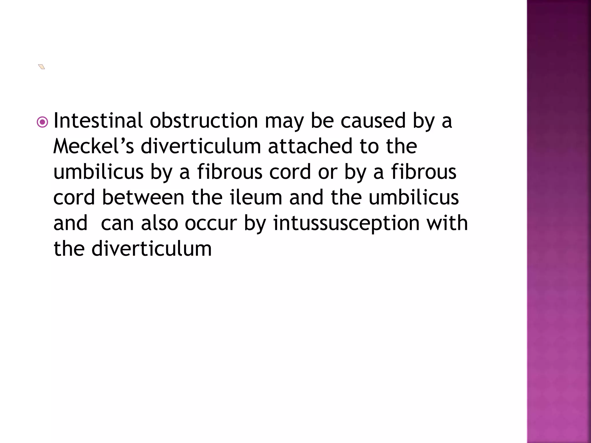 Git pathology lecture | PPTX | Pregnancy | Reproductive Health