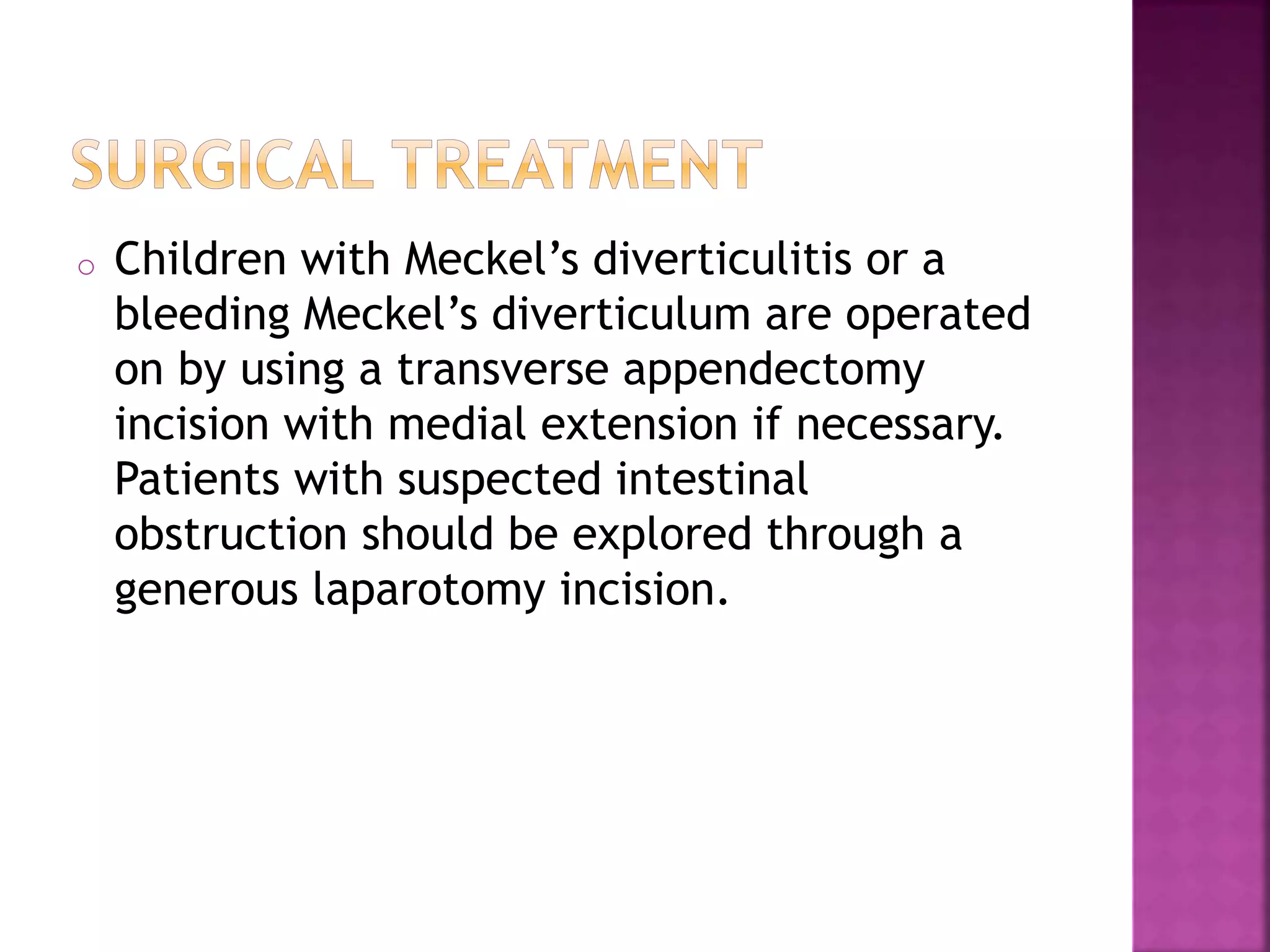 Git pathology lecture | PPTX