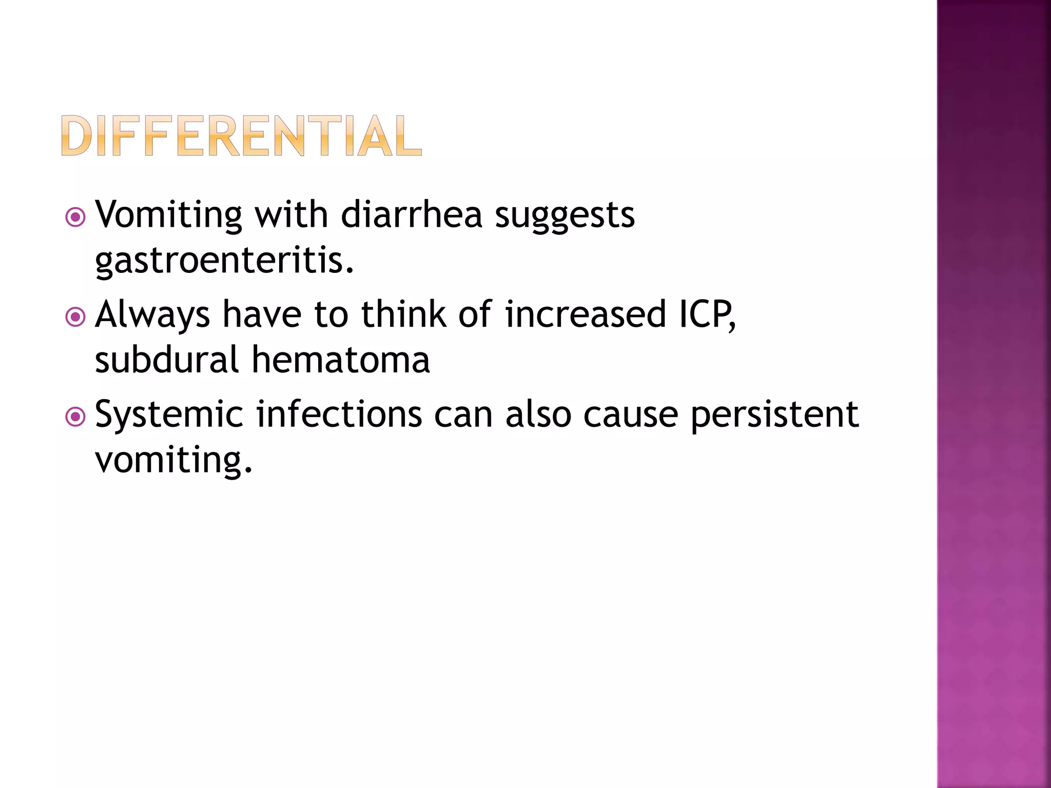 Git pathology lecture | PPTX | Pregnancy | Reproductive Health
