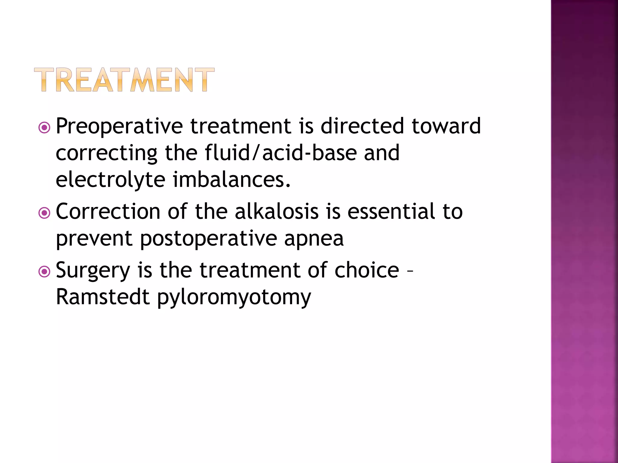 Git pathology lecture | PPTX