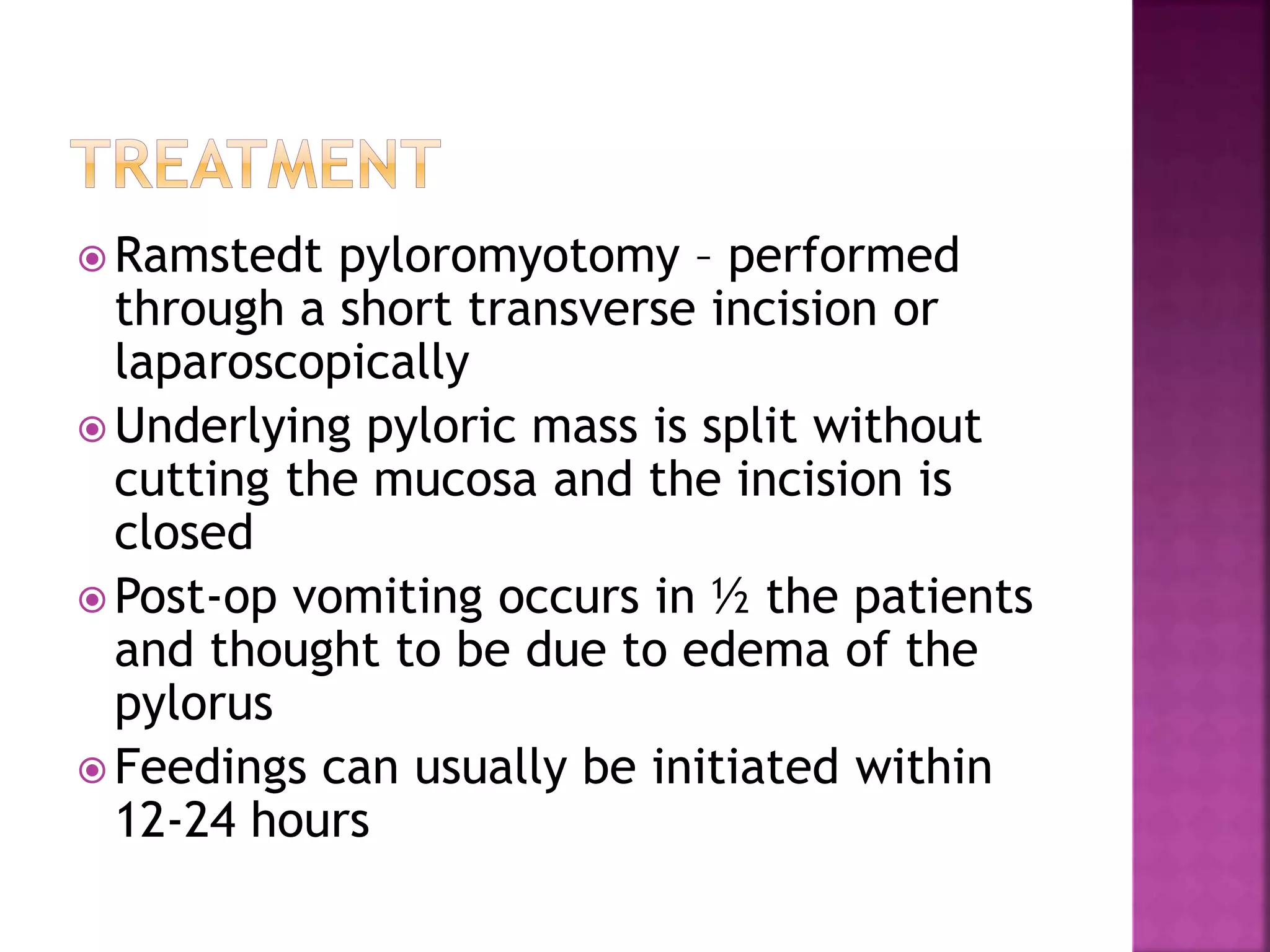 Git pathology lecture | PPTX