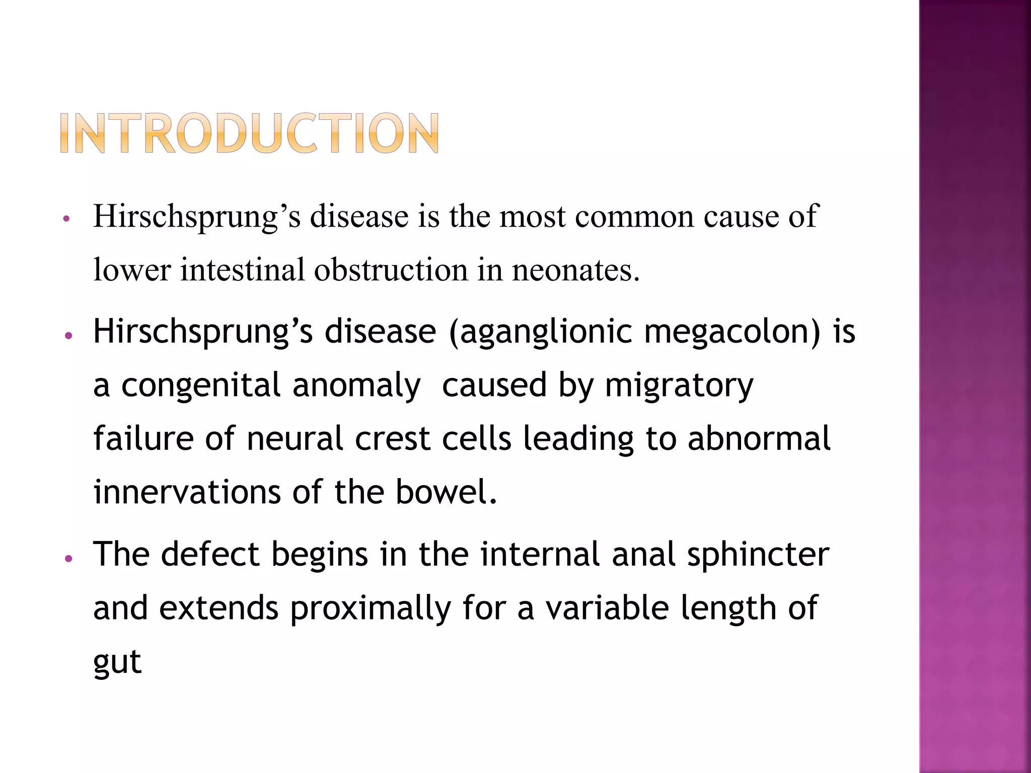 Git pathology lecture | PPTX | Pregnancy | Reproductive Health