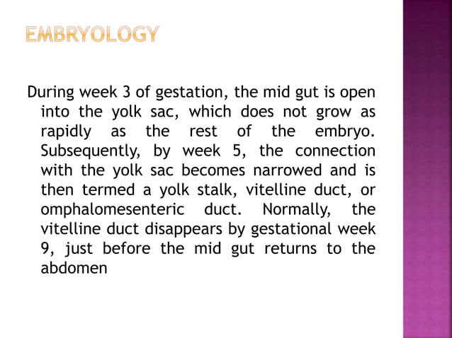Git pathology lecture | PPTX | Pregnancy | Reproductive Health
