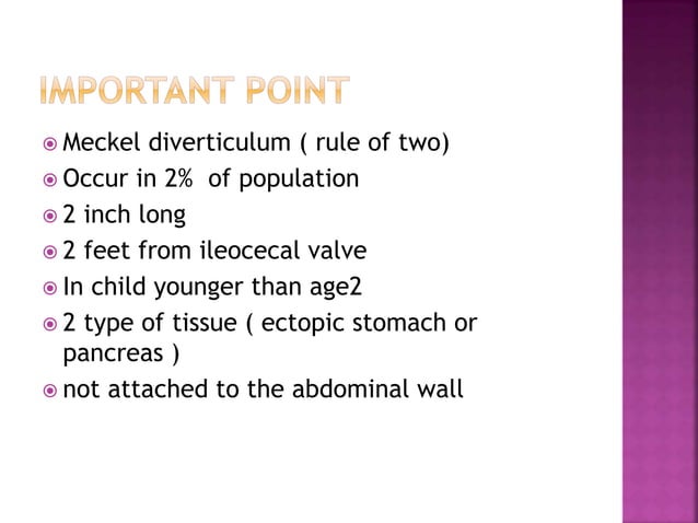 Git pathology lecture | PPTX | Pregnancy | Reproductive Health