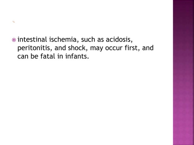 Git pathology lecture | PPTX | Pregnancy | Reproductive Health