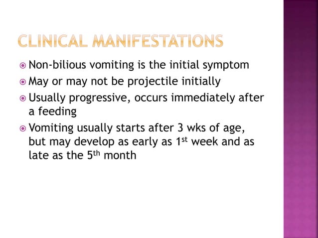 Git pathology lecture | PPTX | Pregnancy | Reproductive Health